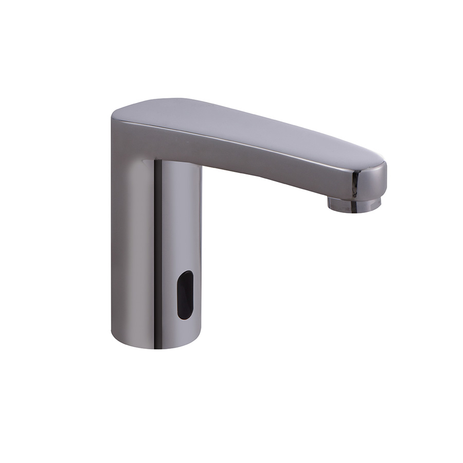 Sensor Faucets - Meezan Foreign Trades